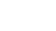 Previous